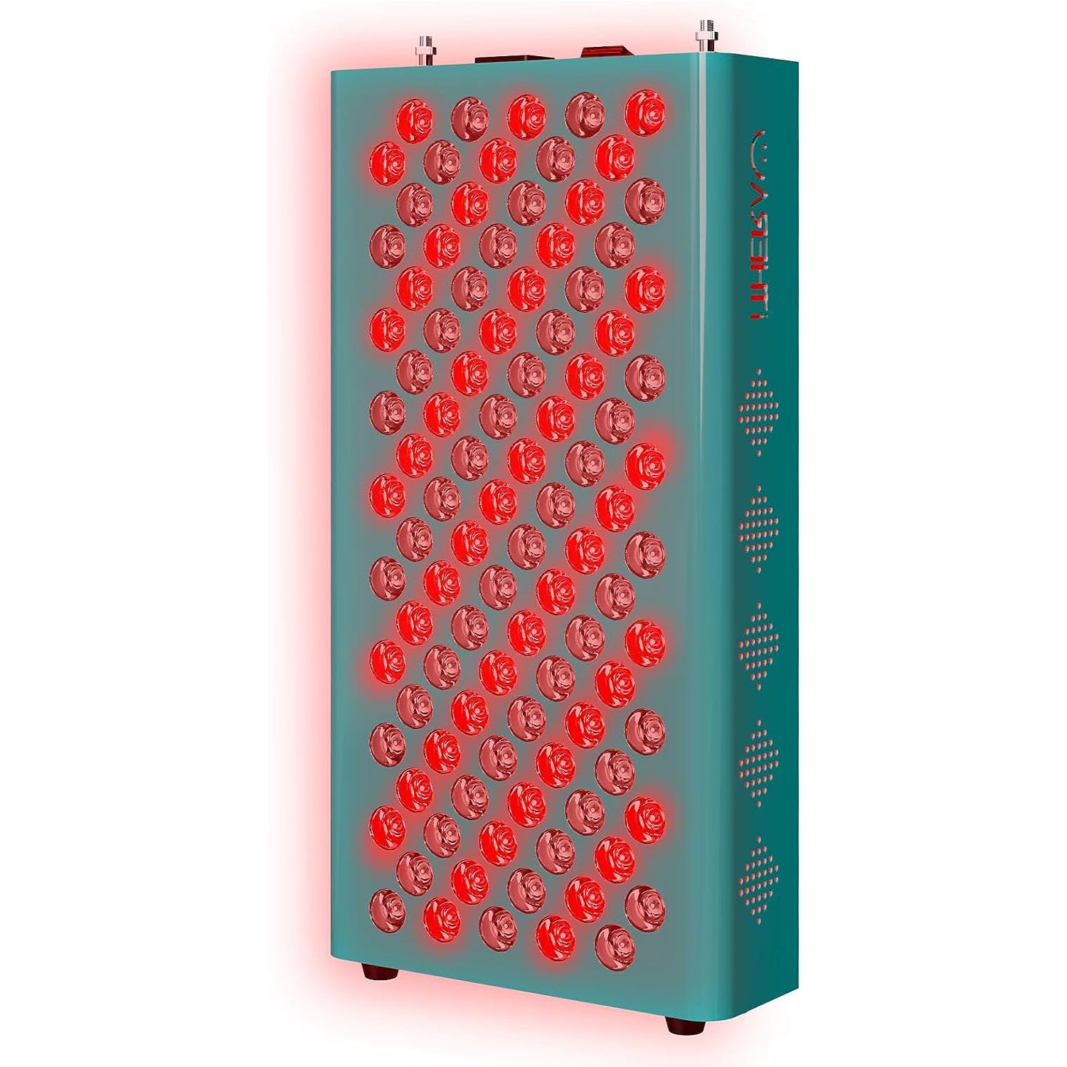 100 LEDs Red Light Therapy Panel